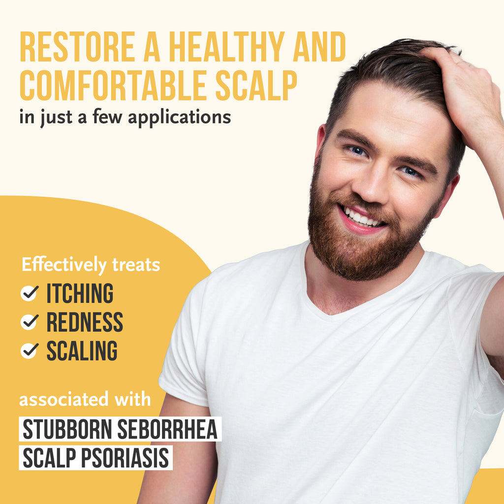 Sebcur-T – Dermtek