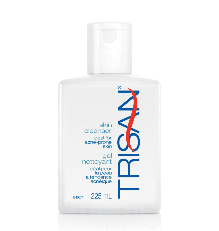 Trisan – Dermtek